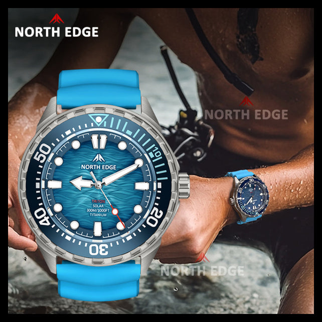 North Edge OEM & ODM Watch Supplier – North Edge OEM & ODM Watch Supplier