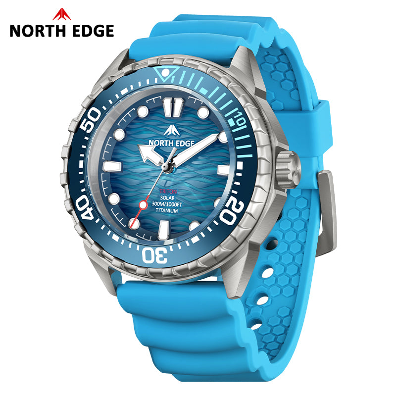 North Edge OEM & ODM Watch Supplier – North Edge OEM & ODM Watch Supplier