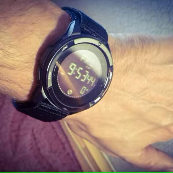 North Edge OEM & ODM Watch Supplier – North Edge OEM & ODM Watch Supplier